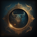 Taurus Gambling Luck Today: Taurus' Lucky Days in 2023